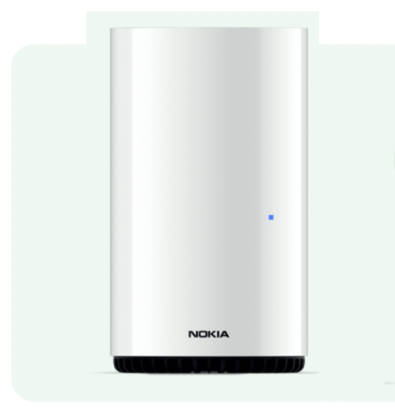 Safaricom Home | Internet Connectivity